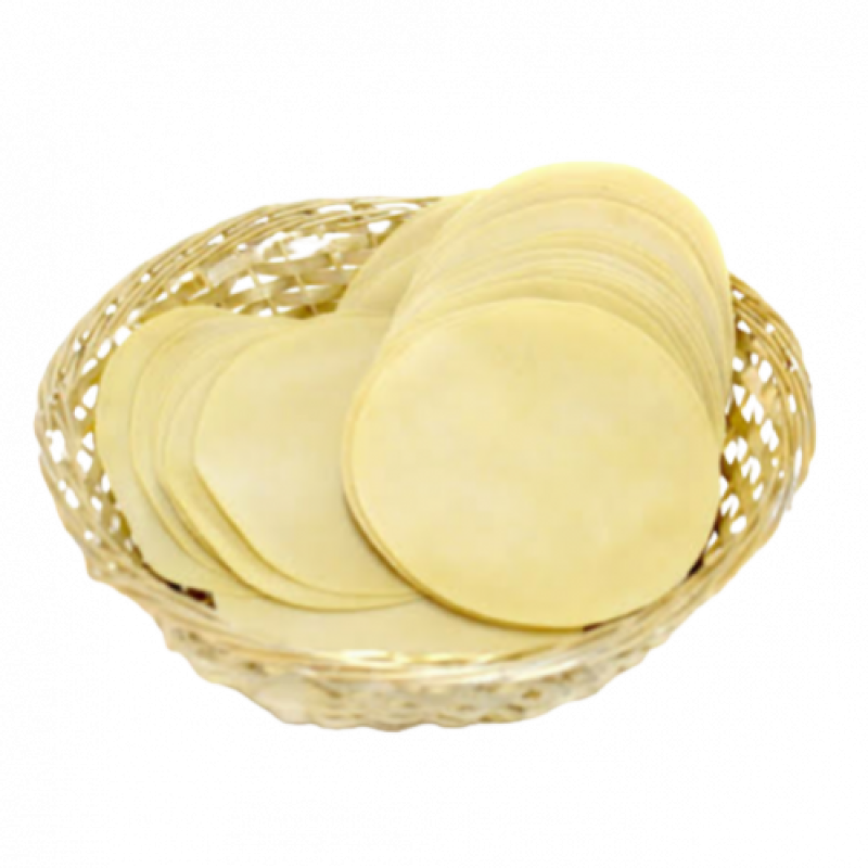 Onam Special Combo Pack Savouries Combo With Tender Coconut Payasam Mix ...