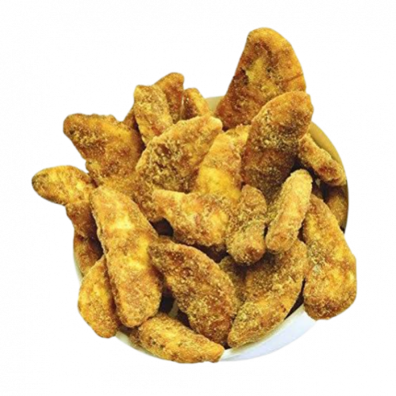 Onam Special Combo Pack Savouries Combo With Tender Coconut Payasam Mix ...
