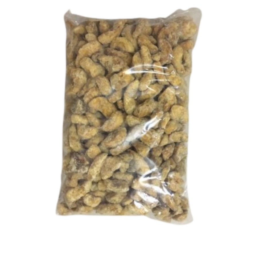 Traditional Kerala Onam Special Kit in JuleBi.com - Cloud Shopping Site ...