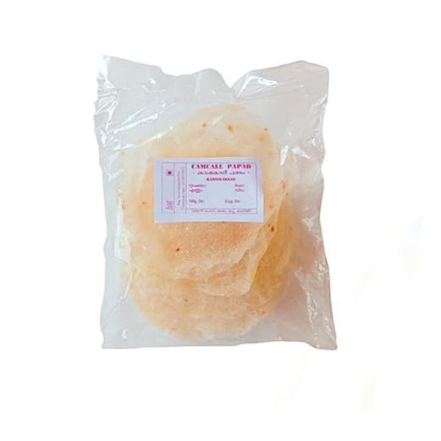 Traditional Kerala Onam Special Kit in JuleBi.com - Cloud Shopping Site ...