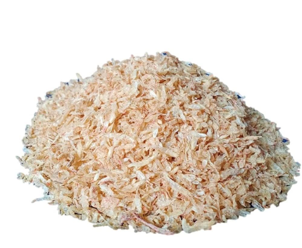 Kerala Dry Fish : Dried Pala Meen/Palaka Meen/ Leather Fish-800gm ...