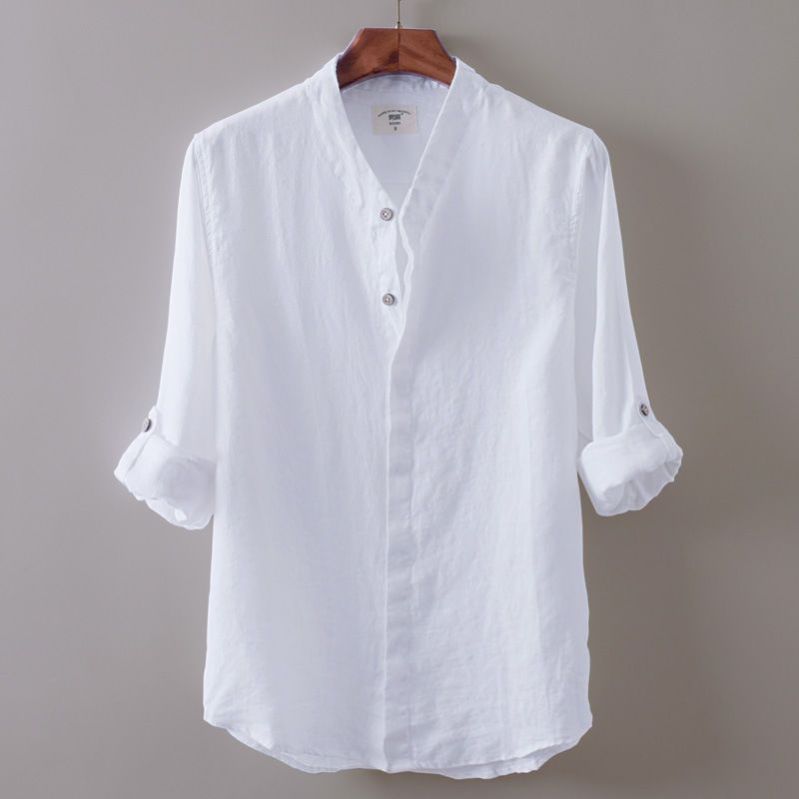 Home | JuleBi.com - Online Shopping Site for Daily Needs.