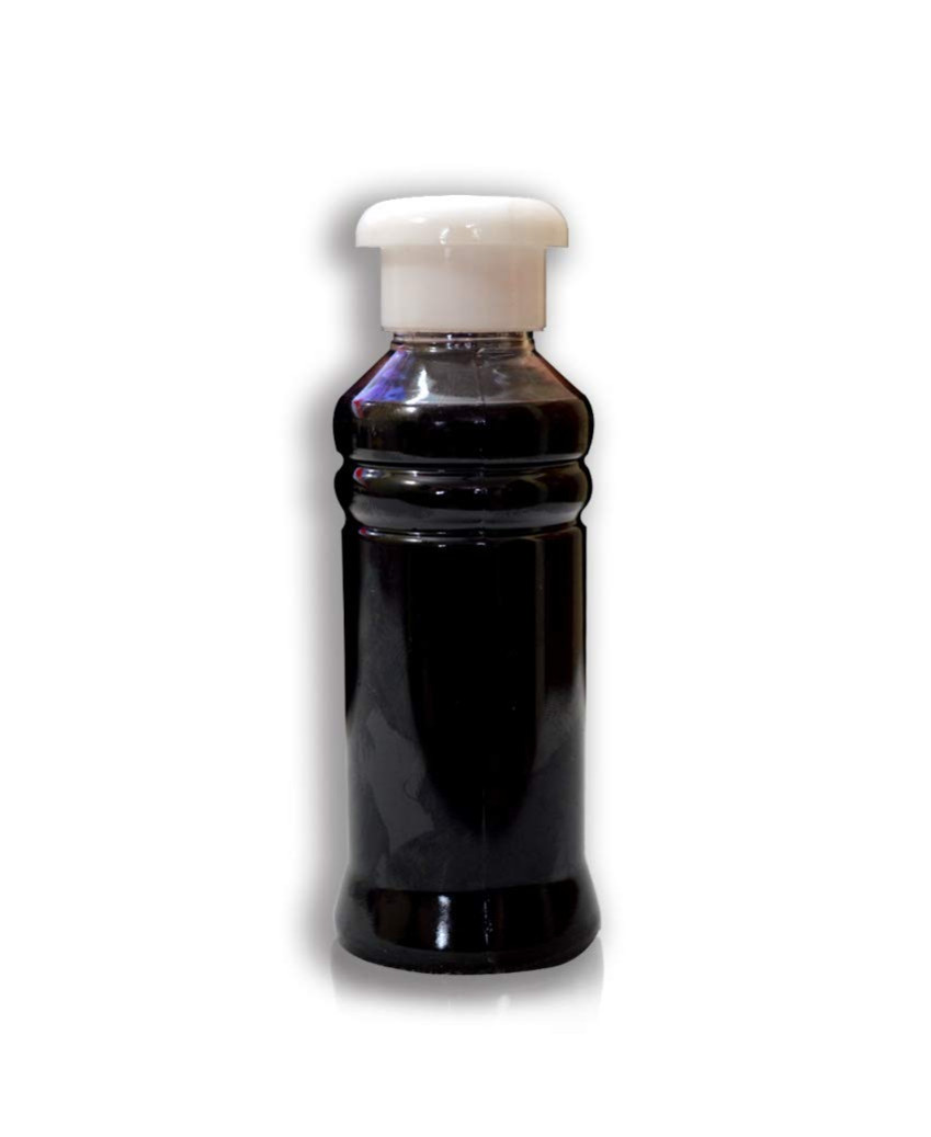 Kerala Ayurvedic Kaachiya Enna Homemade Hair Oil , 200 ml in Essential ...